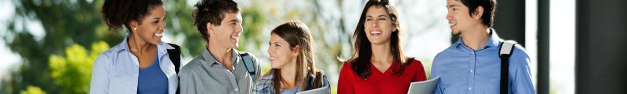 Higher Education Course - Higher Education - Stanley College