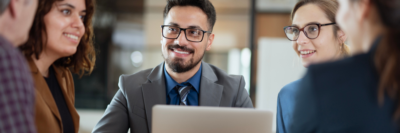 Graduate Diploma of Business - Higher Education - Stanley College